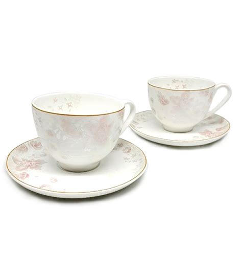 카페머그 예쁜머그컵 커플머그잔 커피잔 한국도자기컵 미니컵 이쁜컵 뚜껑있는컵 큰컵 티몬