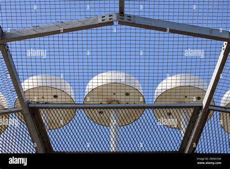 Very High Frequency Omnidirectional Range Station Vor [1] Is A Type Of Short Range Radio