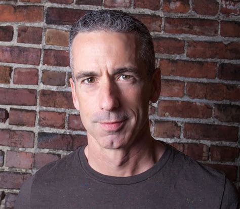 Dan Savage At RPI Later This Week All Over Albany