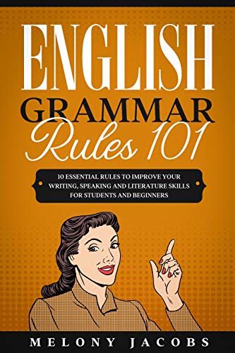 mariadb beginners guide english edition mobi free pdf story books
