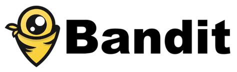 Bandit Tool Designed To Find Common Security Issues In Python Code