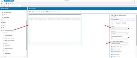 revolutionary hack the surprising way to version your entity instance