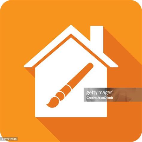 269 Art Class Icon High Res Illustrations Getty Images