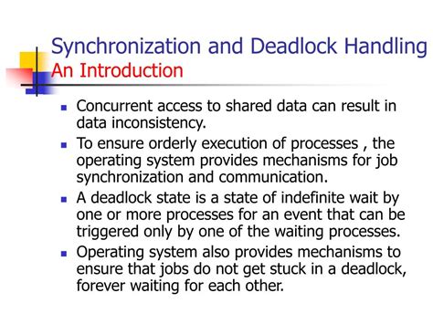 Ppt Lecture 4 Powerpoint Presentation Free Download Id 5654316