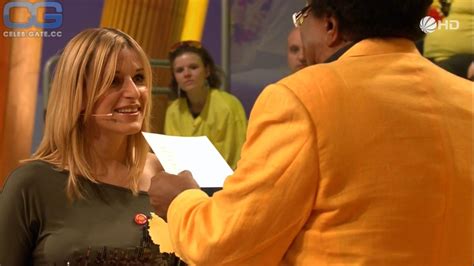 Stefanie Hertel Nude Pictures Onlyfans Leaks Playboy Photos Sex Scene Uncensored