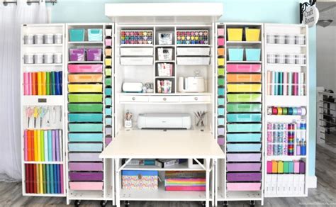 How To Use Offset In Cricut Design Space Abbi Kirsten Collections
