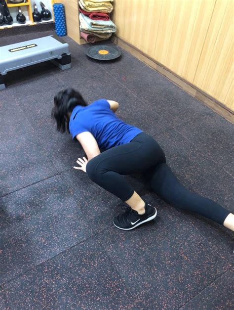 Shape Strength Leading The Fitness Centre In Kolkata With State Of The Art Fitness Centres