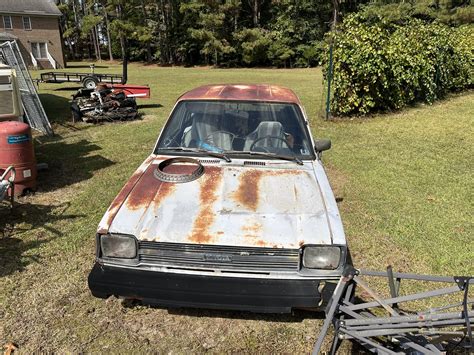 Wanted 4age Engine Whole Enginetransmission Driftworks Forum