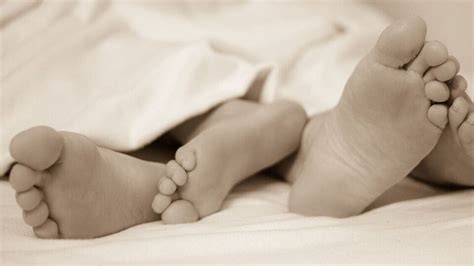 Sexual Issues சகஸ ஹரமனகளல அவதய பணகள இத இநத ஆயரவத மலககள உதவம