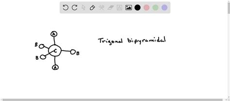 SOLVED Use The Simulation To Build A System With 5 Domains This Is Called A Trigonal