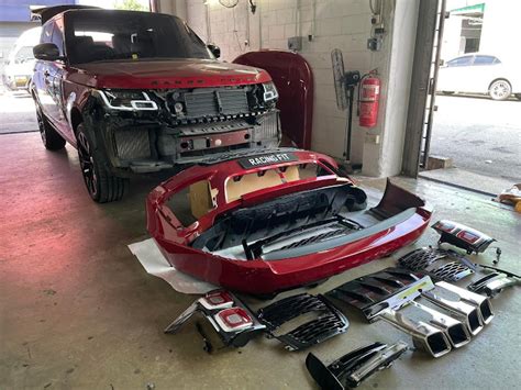 NKS Parts (Used Auto Parts Stores) in Sharjah | Get Contact Number ...
