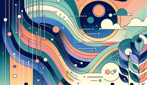 Using Data Analytics To Improve Talent Acquisition Efforts