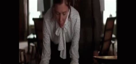 Spank  Spank Discover And Share S