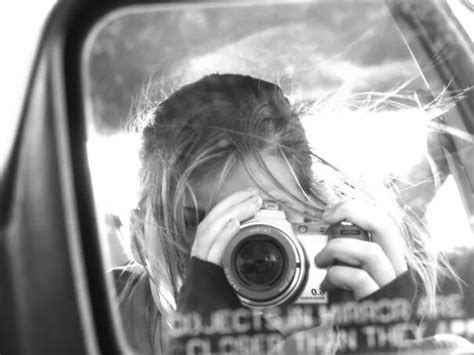 objects are closer than they appear photo i took a long time ago imgur