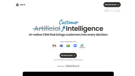 omniparser 微软推出的屏幕解析工具，将ui截图转换为结构化数据 ai工具集