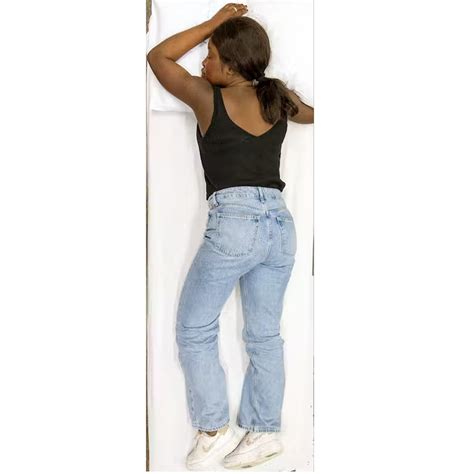 Stomach Posture Classification Dataset V1 2022 10 02 11 28am By Sleep Pose