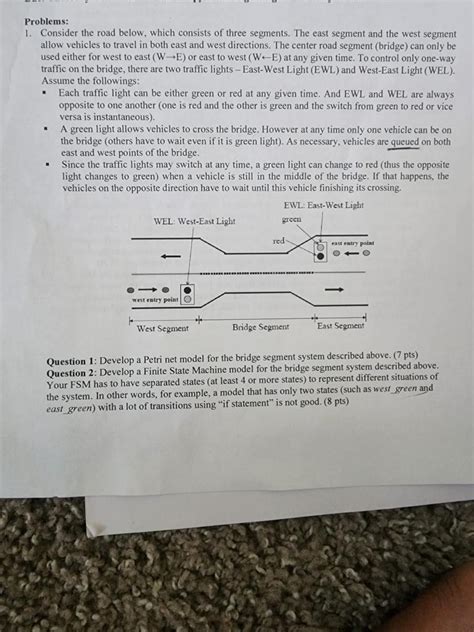 2 Constructing A Gui Usually Needs To Follow A