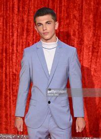 Oscar Sam Curtis Page 12 LPSG