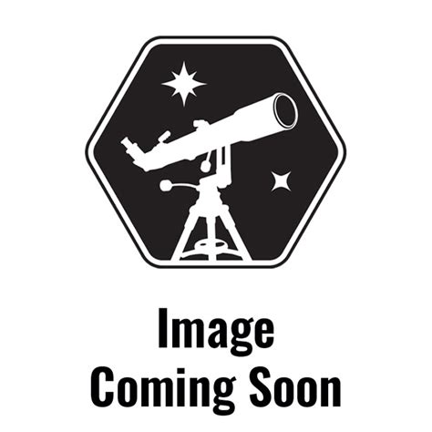 Lunt Solar 50mm Ha Telescope W B600 High Point Scientific