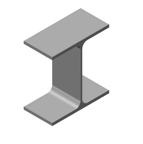 Asce 60 Rail Crane Rail Supplier