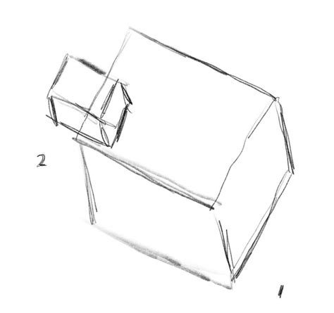 How To Draw A Clenched Fist Step By Step Cartoon Anime Realistic Fist