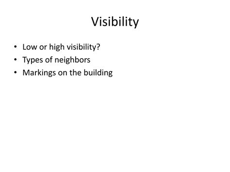 Physical Security Presentation Pdf