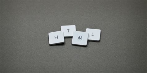 Cracking The Frontend Interview Part 2 Html Rdevto