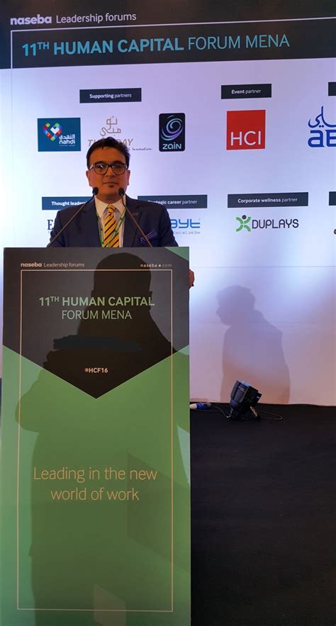 Hasan Imam Posted On Linkedin