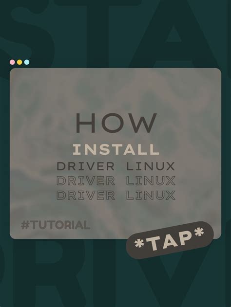 How To Install Guider Linux Performance Analyzer On Ubuntu 20 04 Artofit
