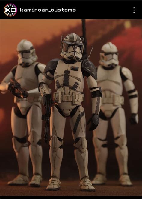 Doctor Aphra R Starwarsblackseries