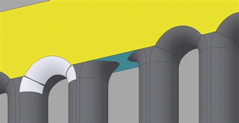 solved fillet between faces a little help needed autodesk community