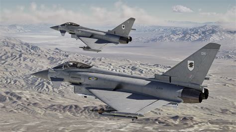 Metrea Simulations The Nor Platform 2022 The Future Of Military Simulation