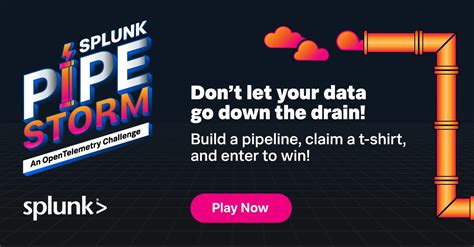 Splunk On Linkedin Challenge Yourself And Learn About Opentelemetry