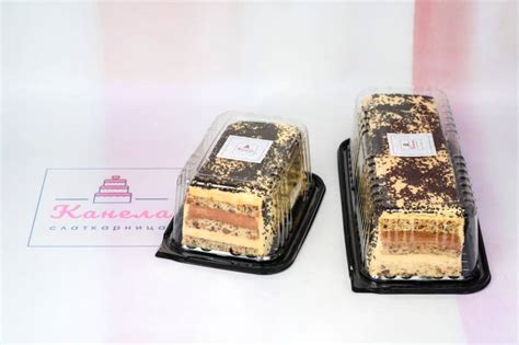 Нестле КАНЕЛА