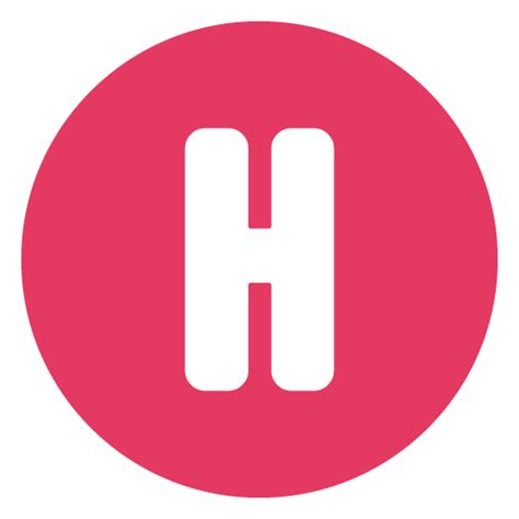 【教學資源】mkcert 在 Localhost 使用 Hsinthia