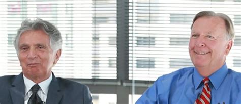 Company History — Scopelitis