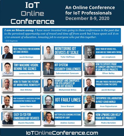 Simon Melano Posted On Linkedin