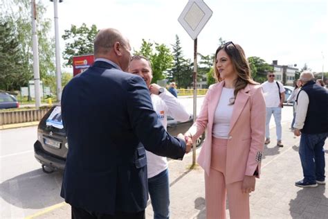 максимумзамакедонија движењезнам знам занашамакедонија максимзапретседател Maksim