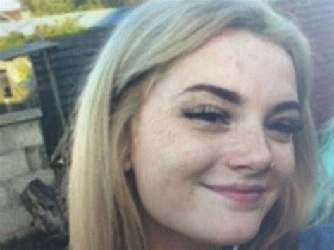 Sarah Keyess Instagram Twitter And Facebook On Idcrawl