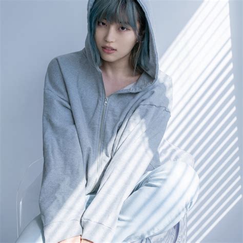 박지 vol 종이 화보집 품절 망상공장 mang sang factory