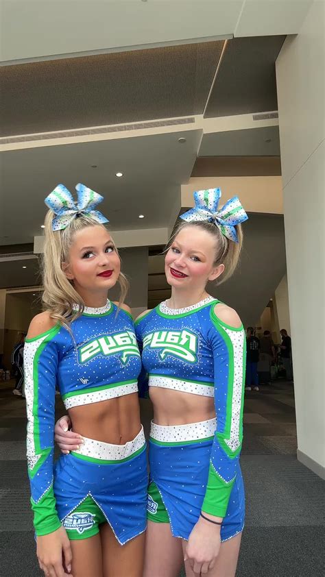 Day 2 Watch Stealth At 1 56 In Hall B Lil Mace Lil Macee