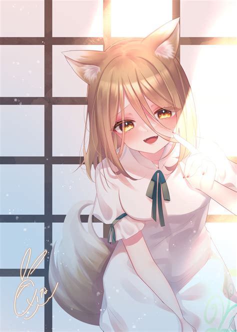 Cacao Cacaomgmg Danbooru