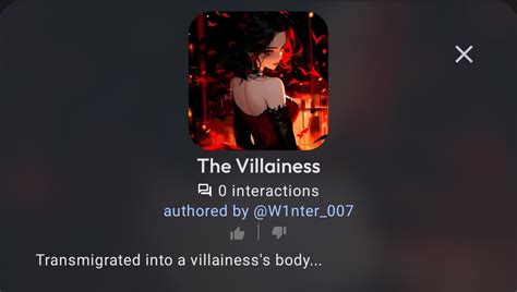 Made My First Character : r/CharacterAI