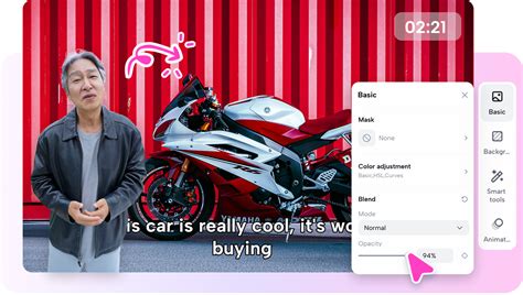 Ai 더빙 모든 언어로 영상을 즉시 더빙하세요 무료로