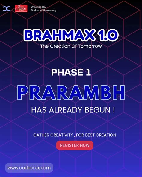 Codecrax Codecrax • Instagram Photos And Videos Codecrax Codecrax • Instagram Photos And Videos