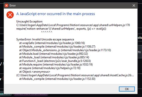 Bug Issue Notion Enhancer Notion Enhancer GitHub