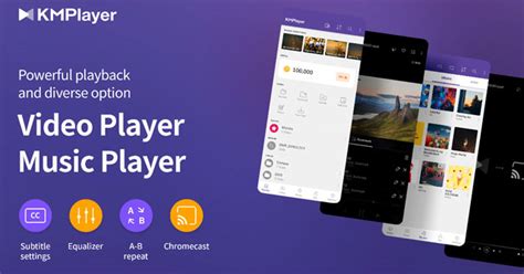 适用于 mac、windows、android 和 ios 的 7 种最佳 vlc 替代品