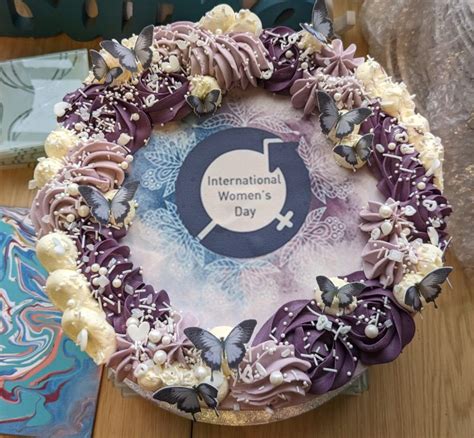 Thanks To A Grant From The Fidelity Uk Foundation Three Of Our