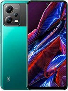 Xiaomi Mobile Phone Price In Malaysia Harga Compare