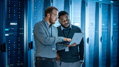 4 Tips For Edge Computing Deployments